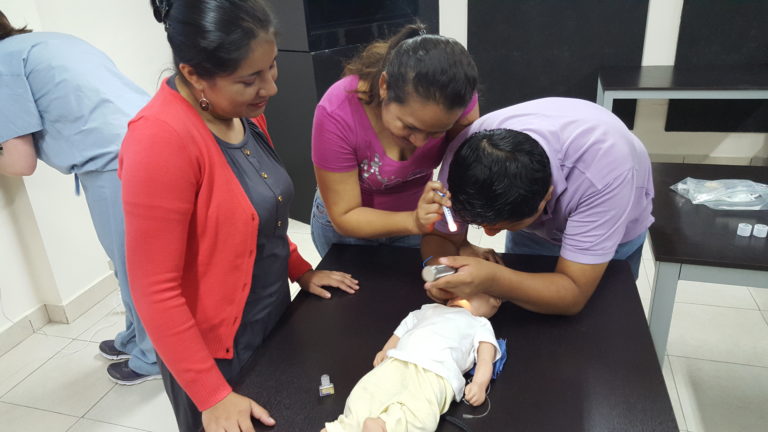 STABLE-course-baby-mannequinn - Home