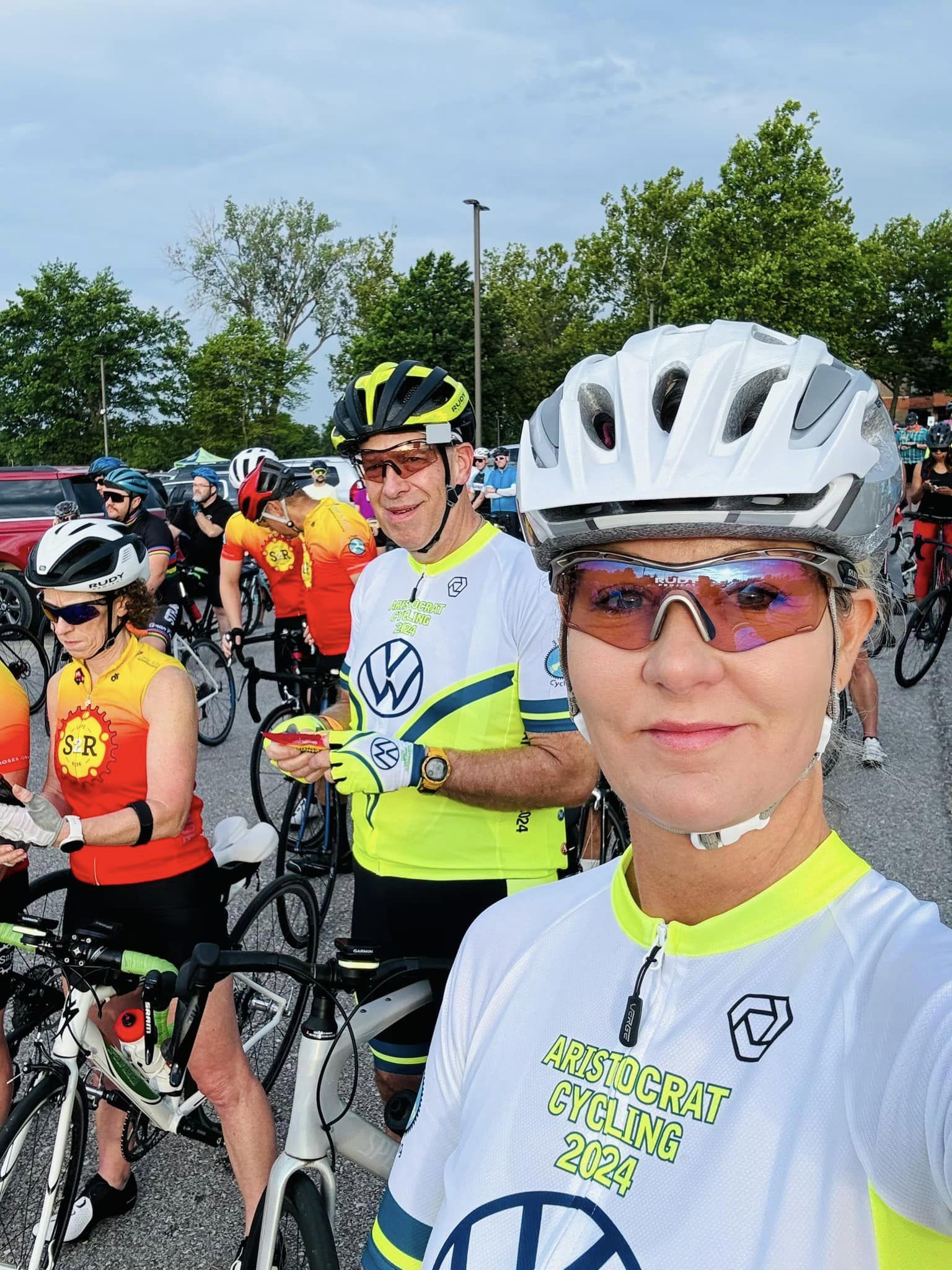 2024 Bike Ride - Home 2024 Bike Ride - Home